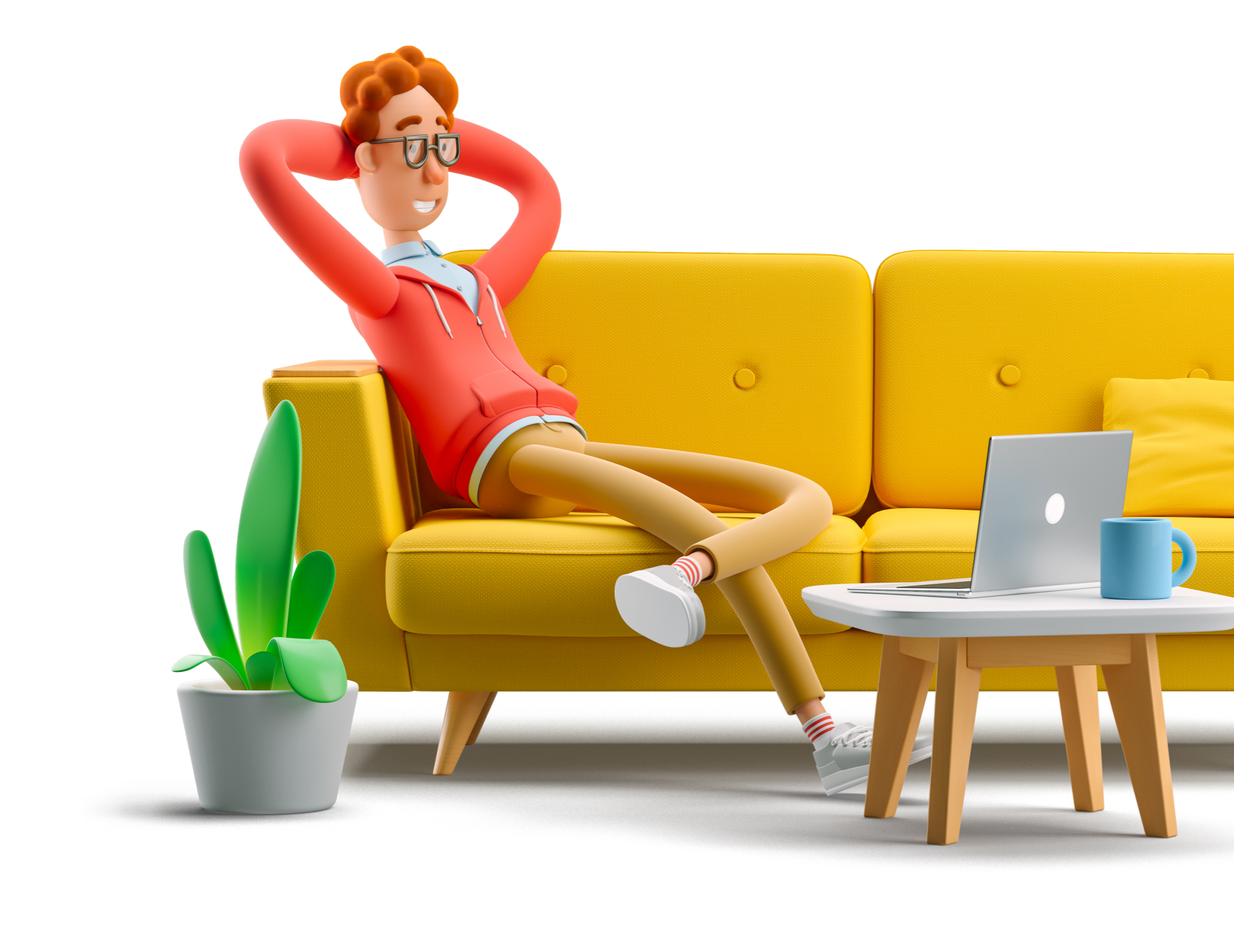 Lendesca | Simple and Fast Business Loans