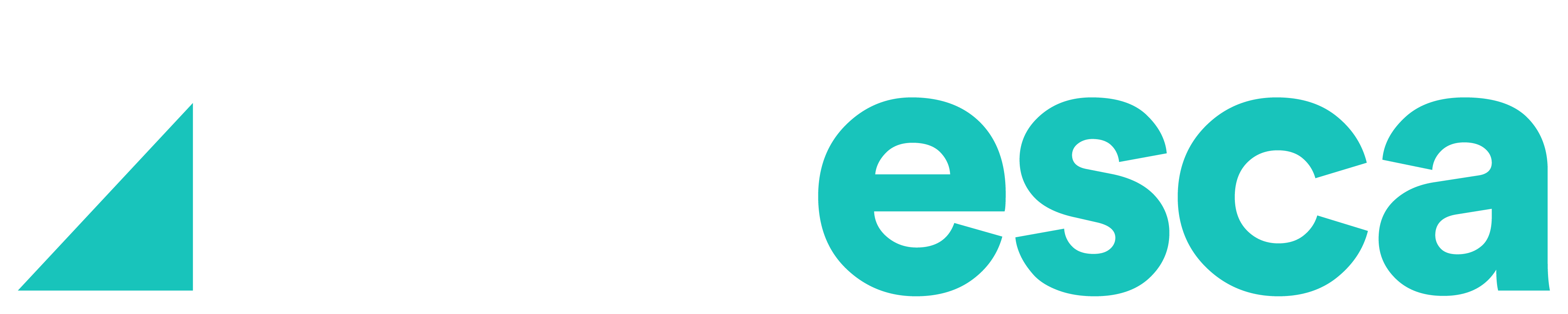 Lendesca | Simple and Fast Business Loans