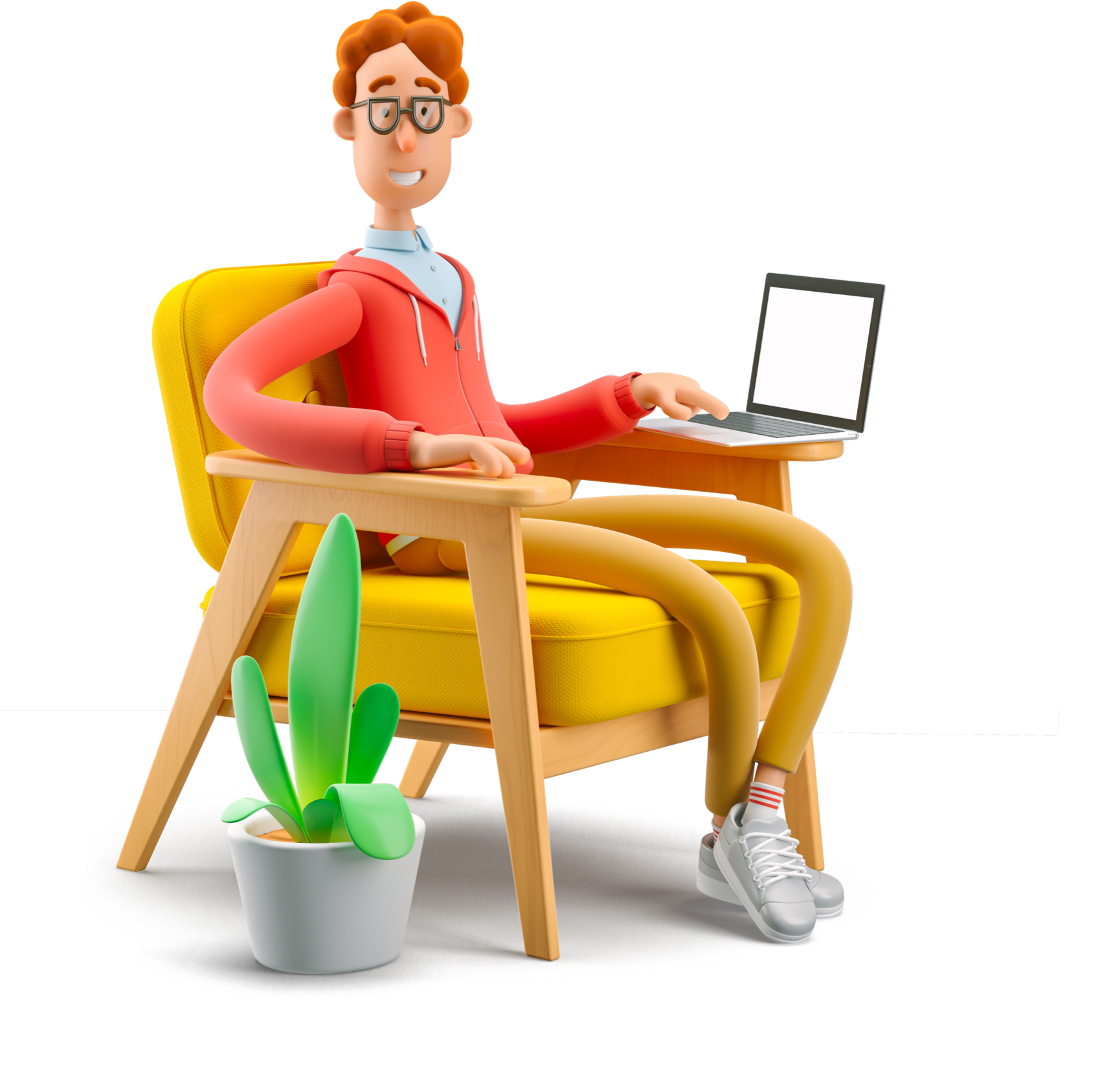 Lendesca | Simple and Fast Business Loans