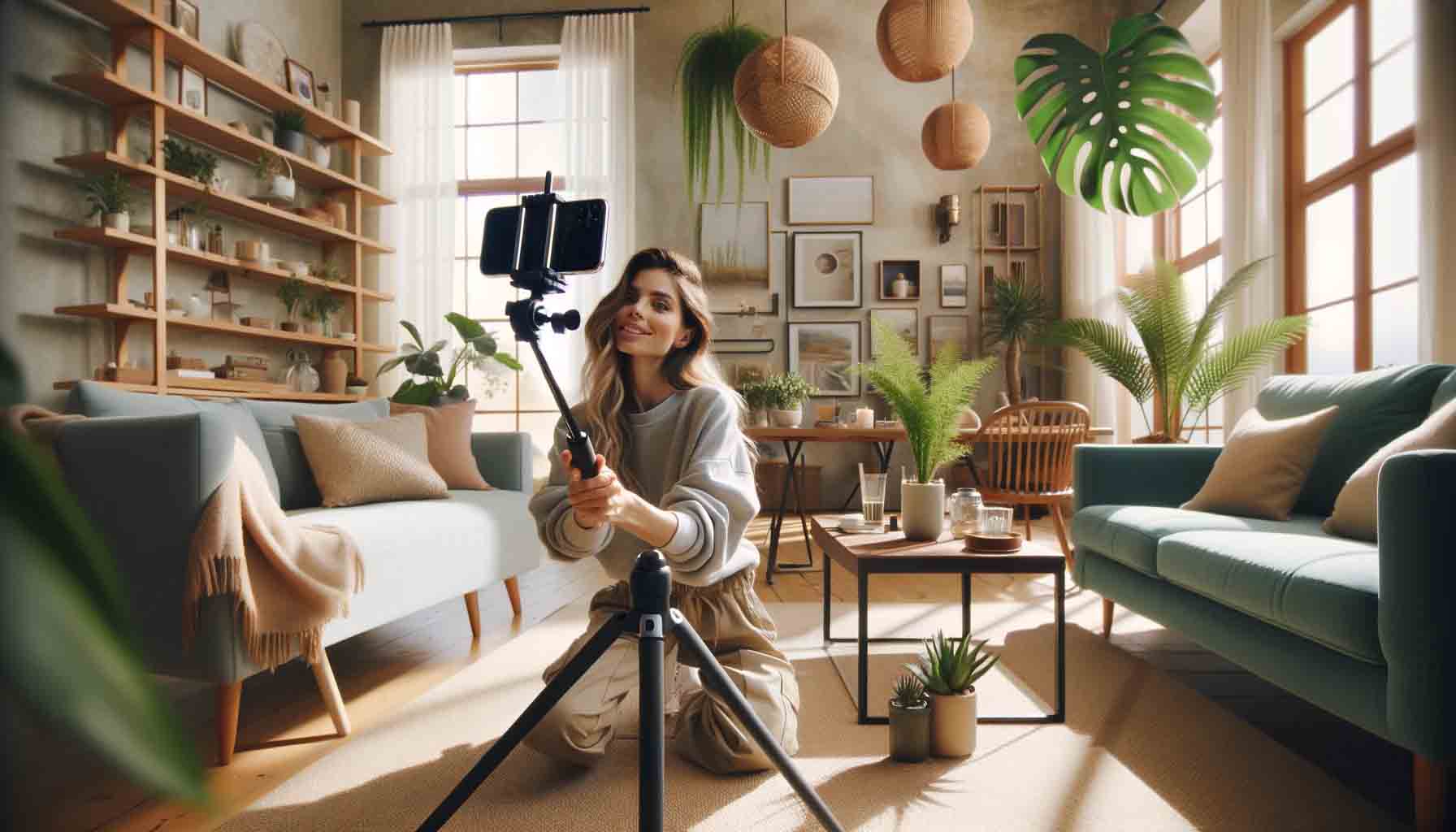 Exploring the Influence of Micro-Influencers in Small Business ...